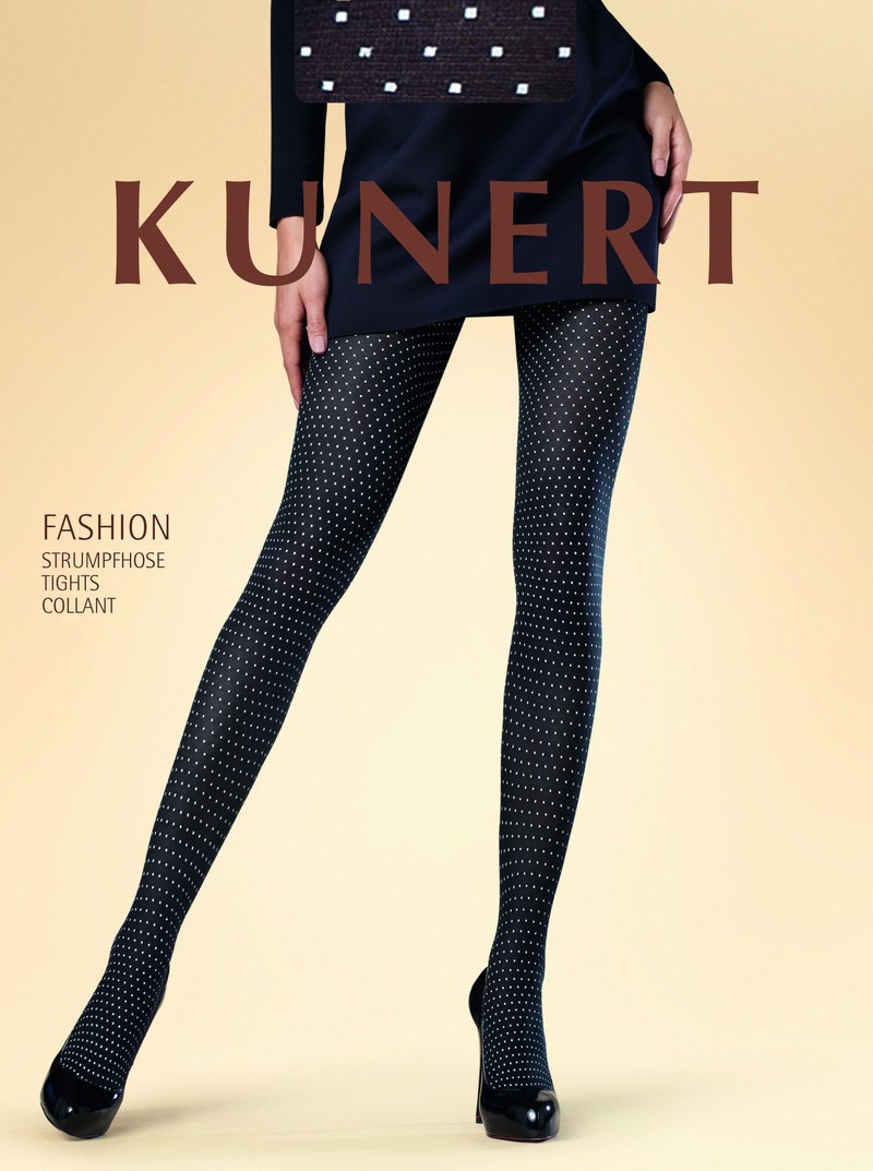 kunert_strumpfhose_urban-dots-large.jpg