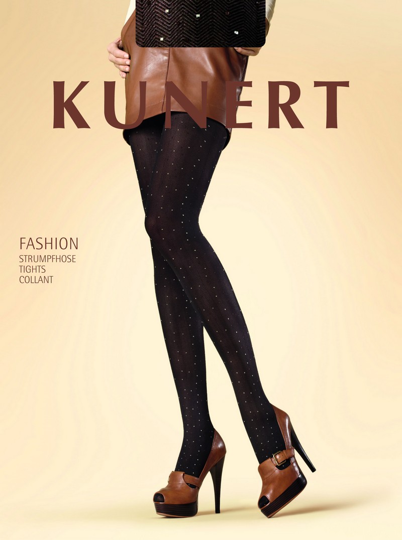 kunert_strumpfhosen_herringbone-large.jpg